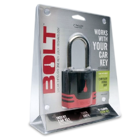 Clamshell Packaging - Rohrer Corporation