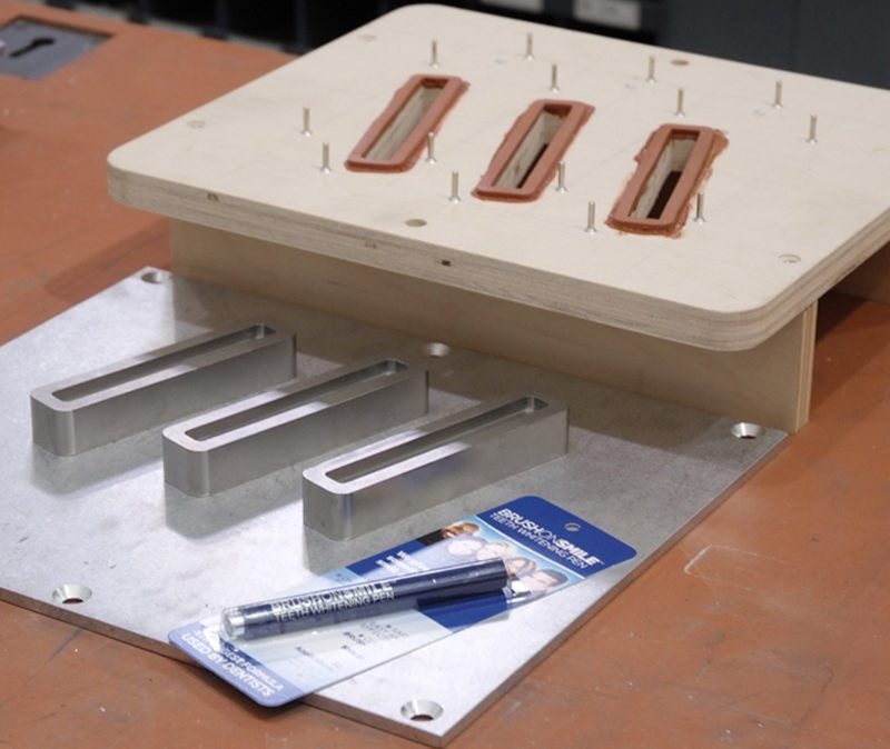 Visual Packaging | Consumer Packaging Solutions | Rohrer