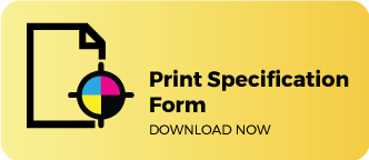 Consumer Packaging Solutions | Packaging Resources | Rohrer