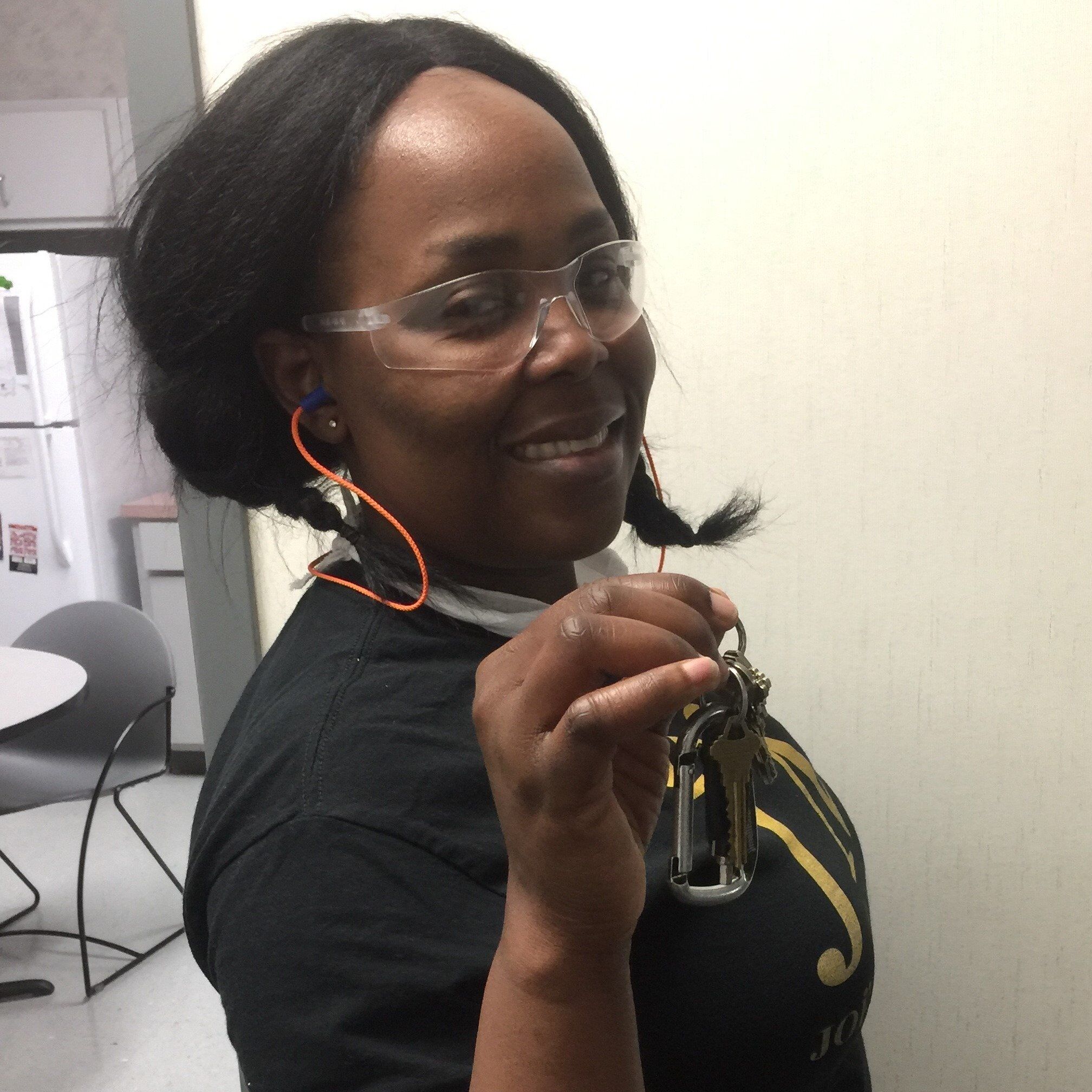 Sharing Positivity During a Pandemic: Rohrer Donates $35,000 to Seven ...