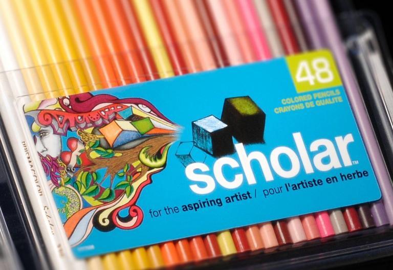 Visual Packaging | Consumer Packaging Solutions | Rohrer