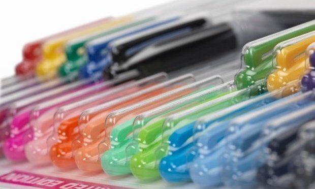 Importance of Time-to-Market for Your Blister Packaging - Rohrer ...