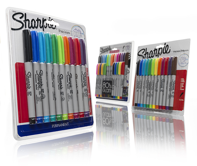 What Makes Rohrer's ezComboSM Program EZ-ier Than Ever? - Rohrer Corporation