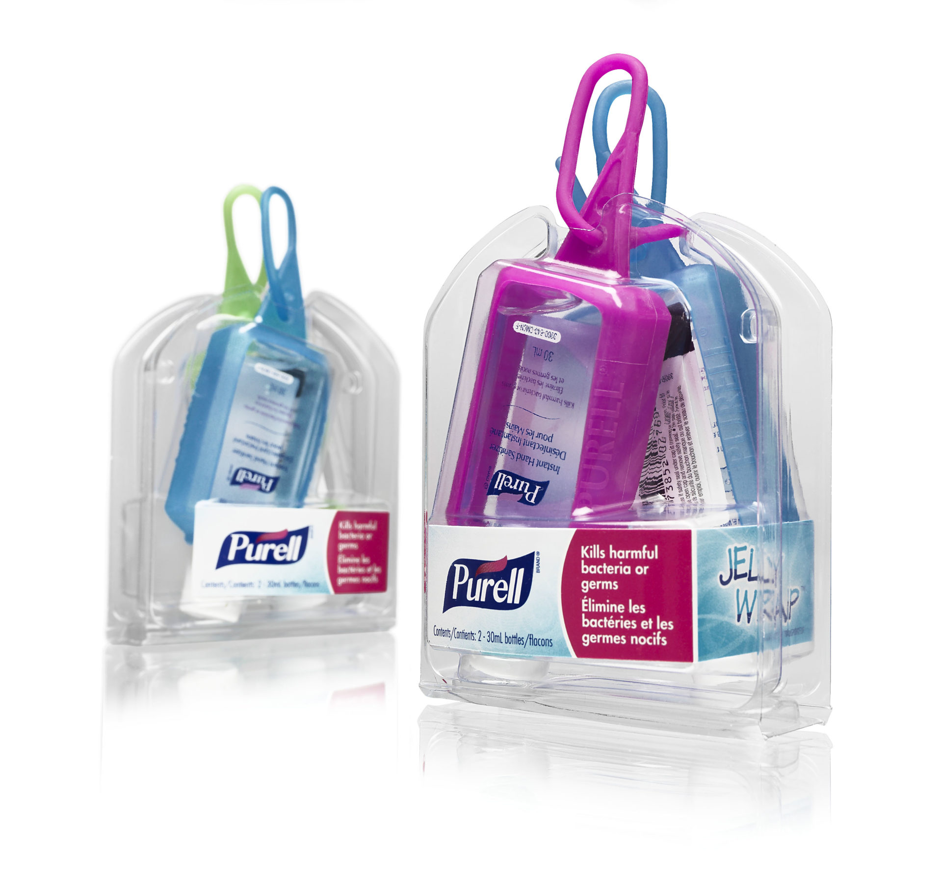 What Is Thermoforming? How Did Plastic Packaging Get Its Start ...