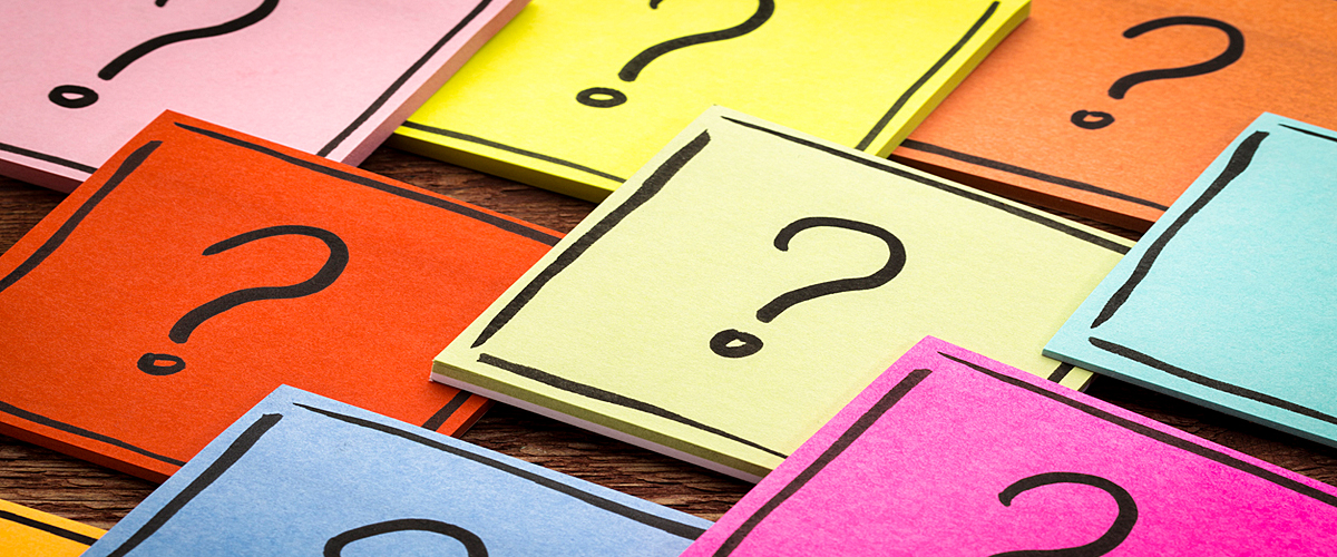 Questions to Ask Your Packaging Partner - Rohrer Corporation