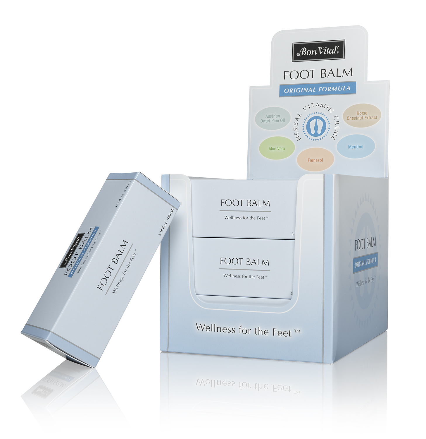 Looking for a “Greener” Paperboard Alternative? Consider CCNB - Rohrer ...