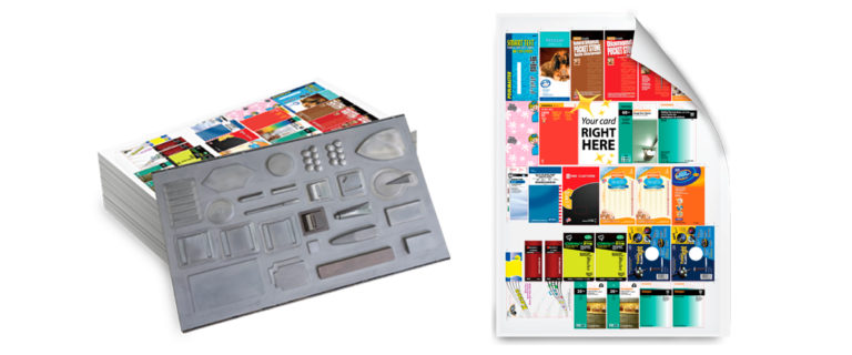 Consumer & Retail Packaging Solutions | Rohrer Corporation