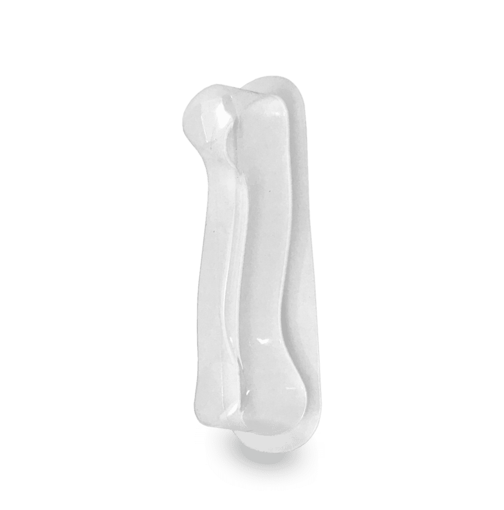 ezCombo - Rohrer
